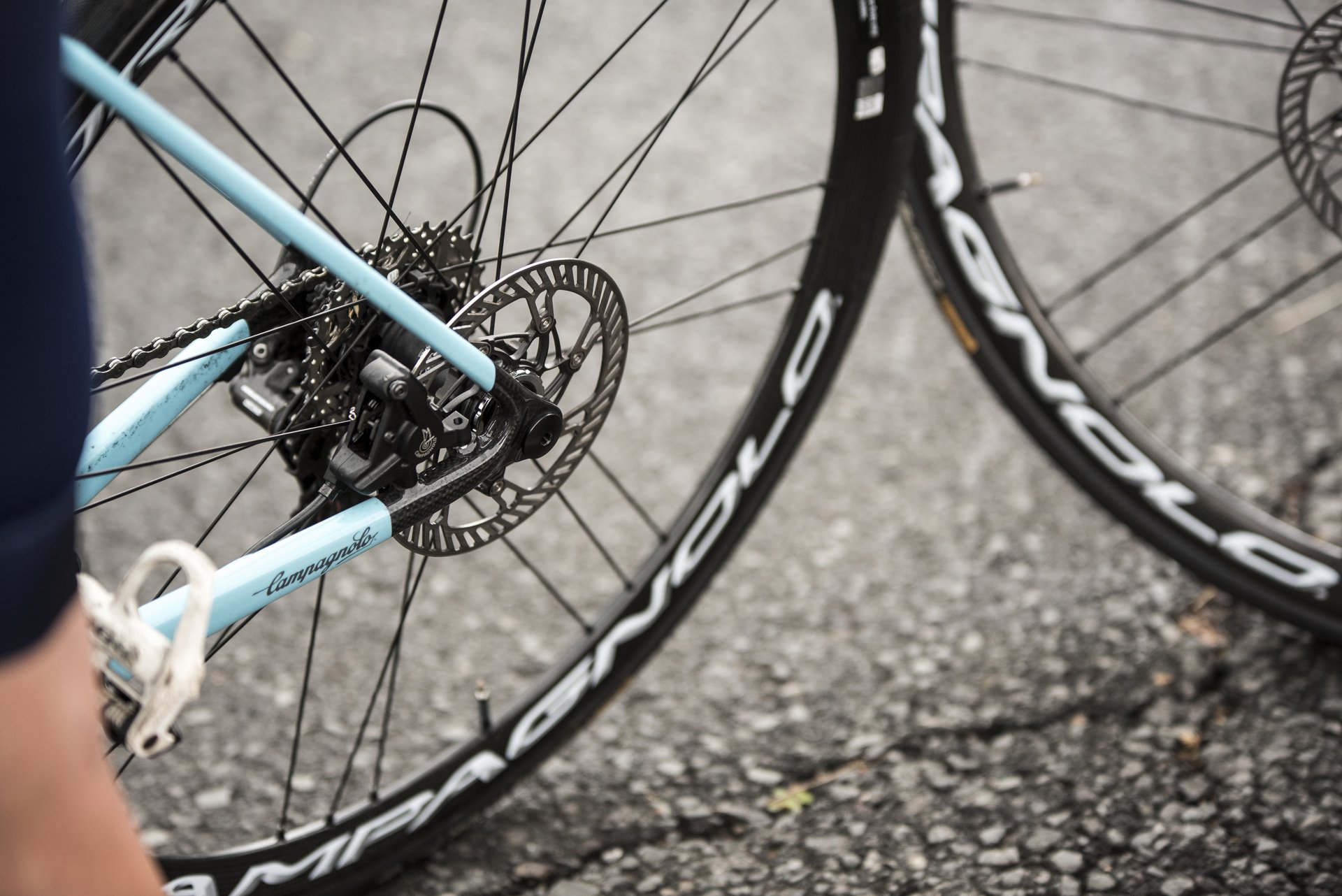 What Are Disc Brakes And How They Work Bikers 4 Life Blog What Are Disc Brakes And How They Work Bikers 4 Life Blog